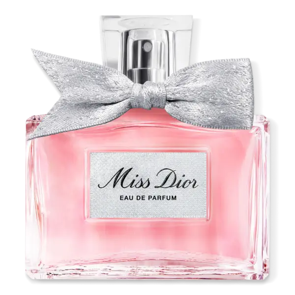 Dior Miss Eau De Parfum - One-color
