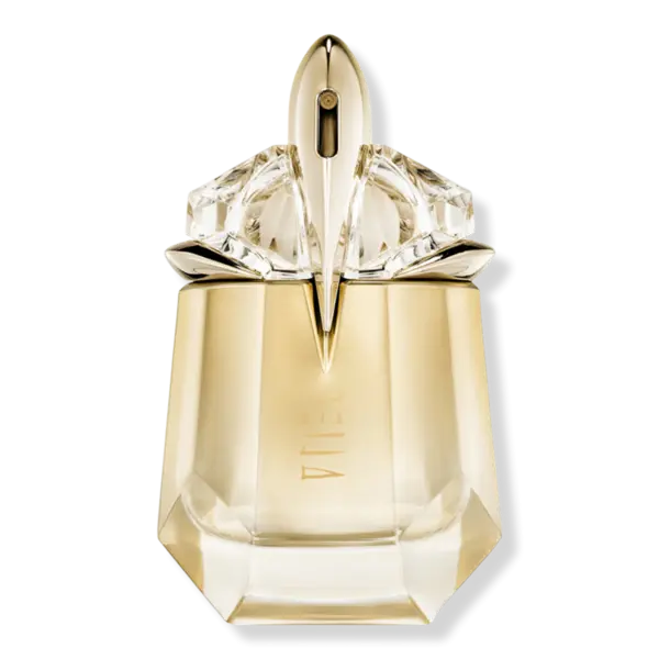 MUGLER Alien Goddess Eau De Parfum - One-color