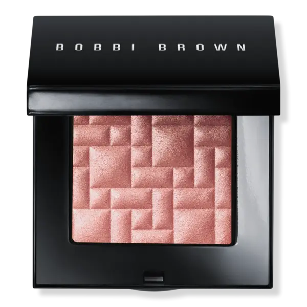 Bobbi Brown Highlighter Powder - Sunset Glow