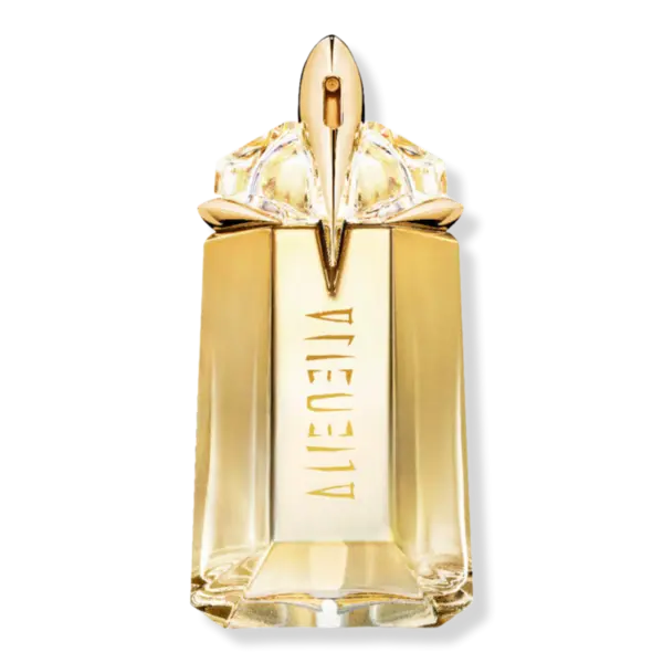 MUGLER Alien Goddess Eau De Parfum - One-color