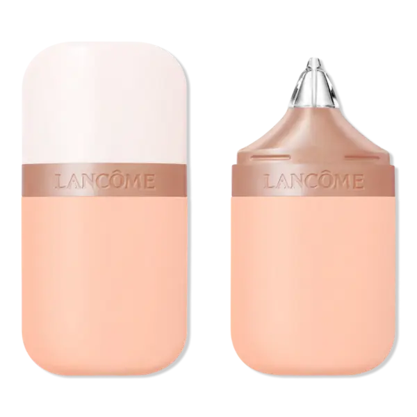 LANCOME Skin Idole 3 Serum Supertint Skin Tint - 12n