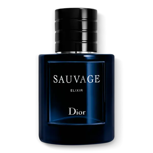 Dior Sauvage Elixir - One-color