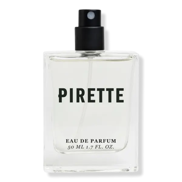 PIRETTE Eau De Parfum - One-color