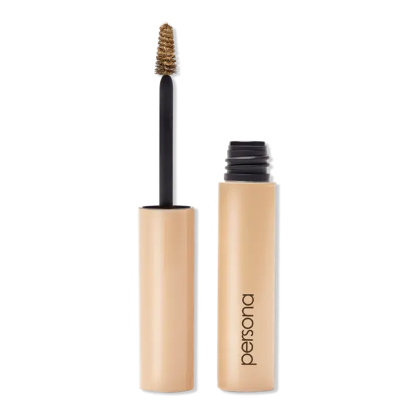 PERSONA Swipeup Brow Gel - Blonde