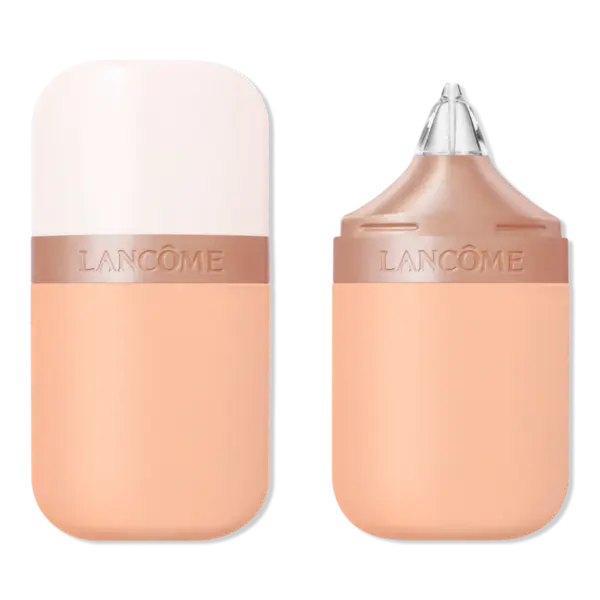 LANCOME Skin Idole 3 Serum Supertint Skin Tint - 20n