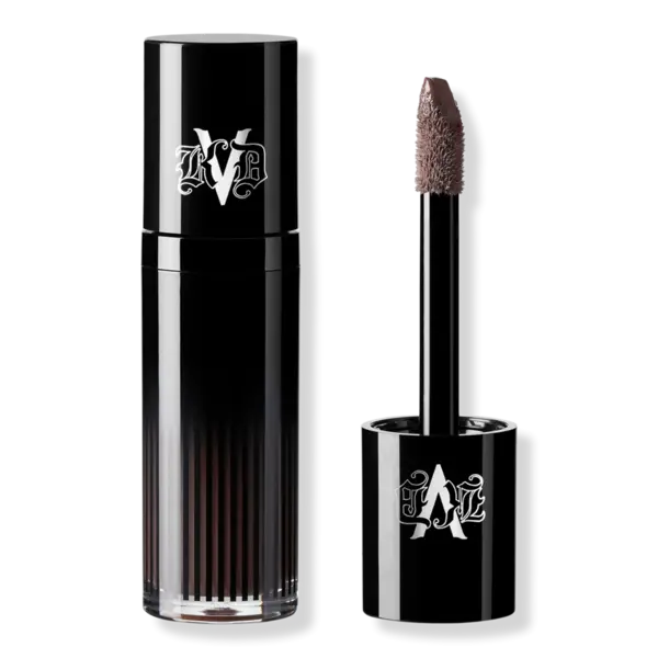 KVD BEAUTY Modcon Liquid-gel Contour - Deep