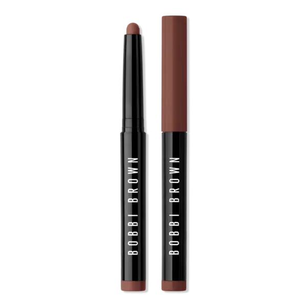 Bobbi Brown Long-wear Waterproof Cream Eyeshadow Stick - Cinnamon