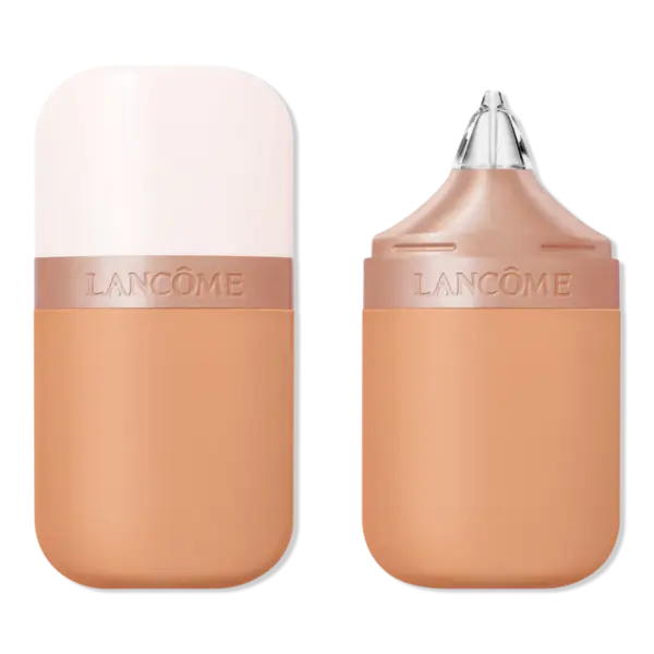LANCOME Skin Idole 3 Serum Supertint Skin Tint - 30w