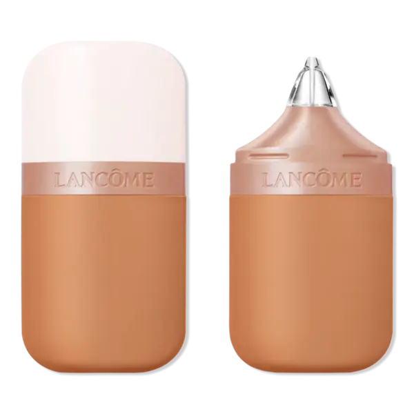LANCOME Skin Idole 3 Serum Supertint Skin Tint - 40w