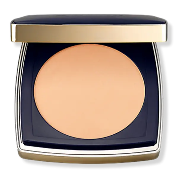 Estée Lauder Double Wear Stay-in-place Matte Powder Foundation - 4c1 Outdoor Beige