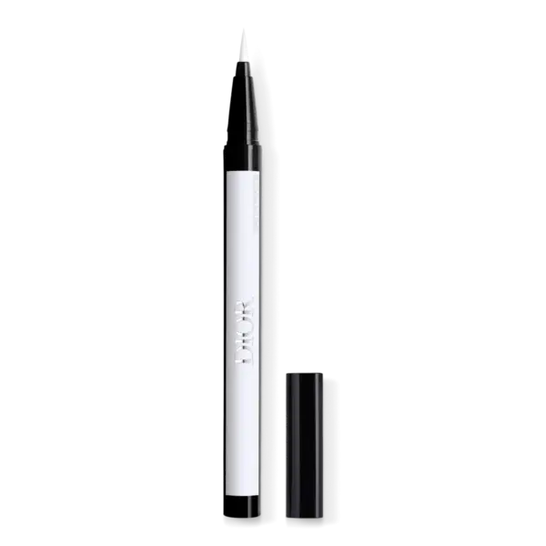 Dior Show Waterproof Liquid Liner