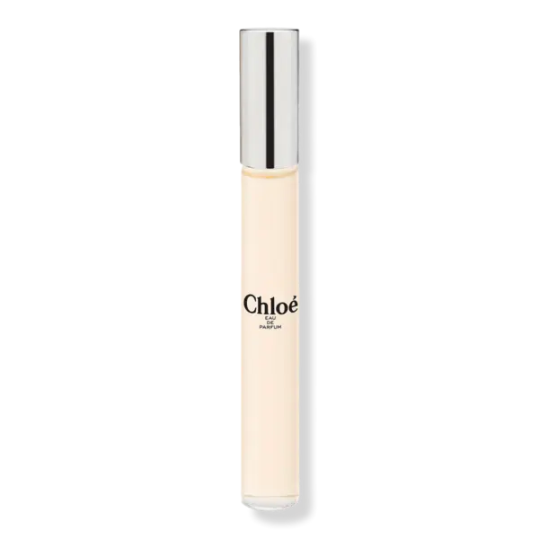 Chloé Eau De Parfum - One-color