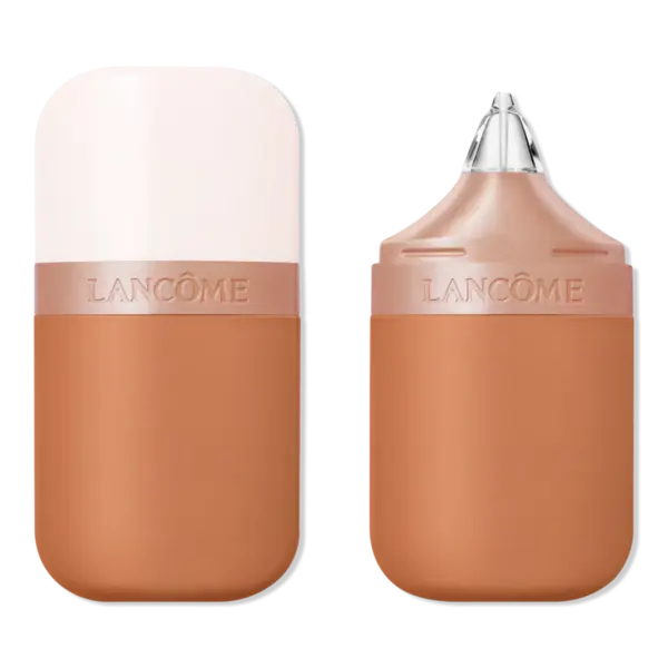 LANCOME Skin Idole 3 Serum Supertint Skin Tint - 42c