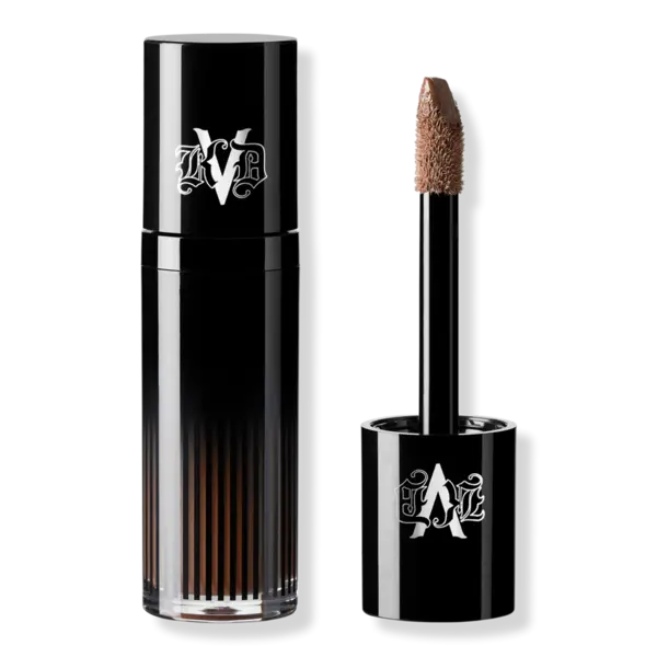 KVD BEAUTY Modcon Liquid-gel Contour - Medium
