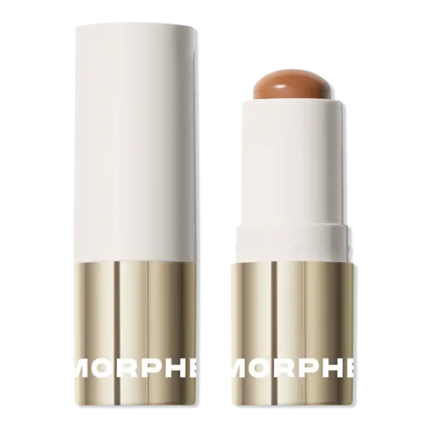 MORPHE Sudden Heat Creamy Bronzer Stick - Ignite