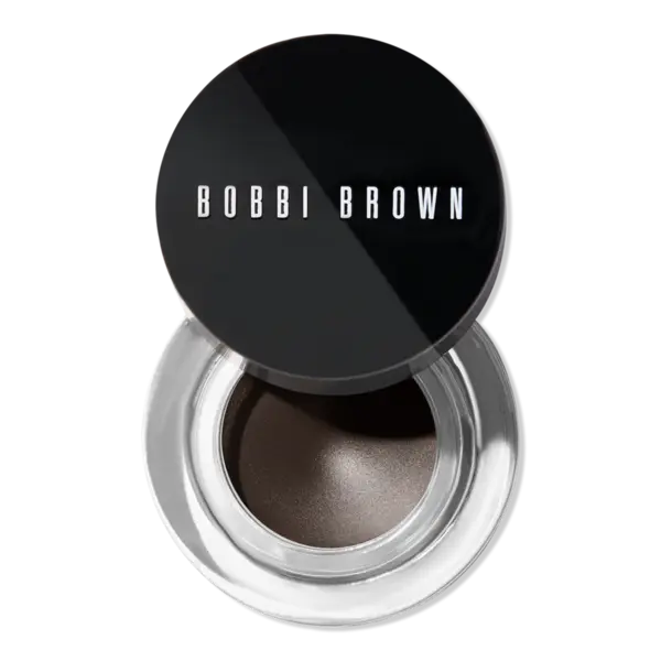 Bobbi Brown Long-wear Smudge-proof Gel Eyeliner - Espresso Ink