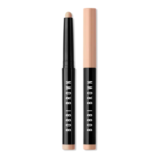 Bobbi Brown Long-wear Waterproof Cream Eyeshadow Stick - Vanilla