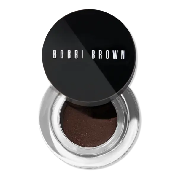 Bobbi Brown Long-wear Smudge-proof Gel Eyeliner - Chocolate Shimmer Ink