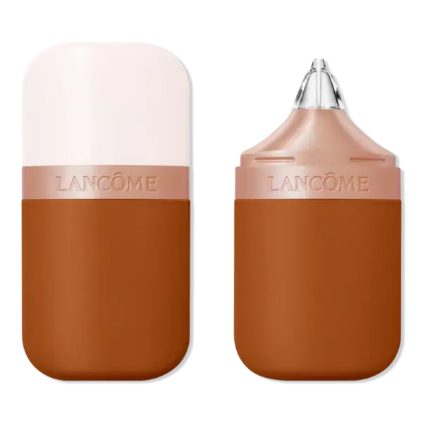 LANCOME Skin Idole 3 Serum Supertint Skin Tint - 50w