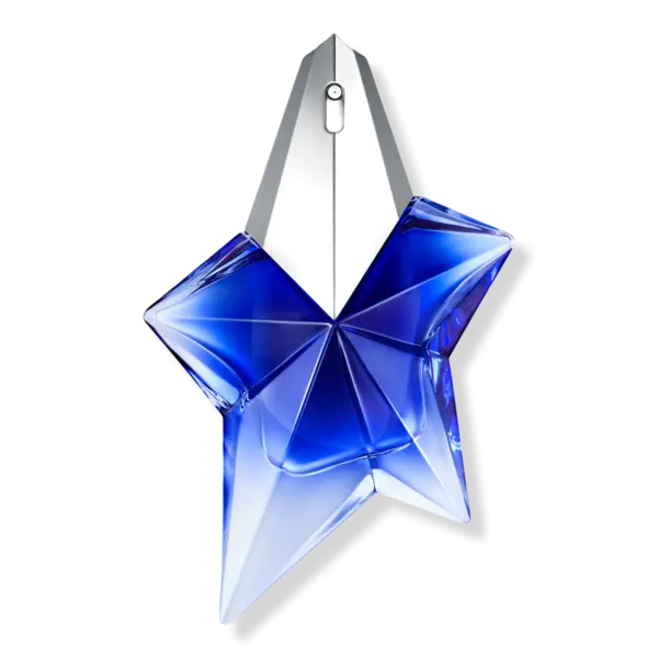 MUGLER Angel Stellar Eau De Parfum - One-color