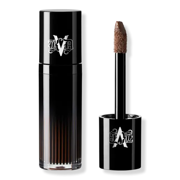 KVD BEAUTY Modcon Liquid-gel Contour - Tan
