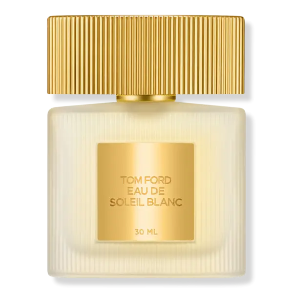 TOM FORD Eau De Soleil Blanc Eau De Toilette - One-color
