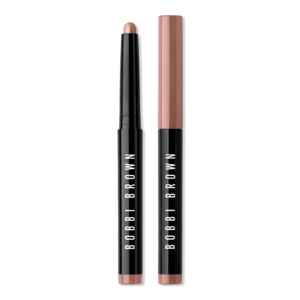 Bobbi Brown Long-wear Waterproof Cream Eyeshadow Stick - Golden Pink