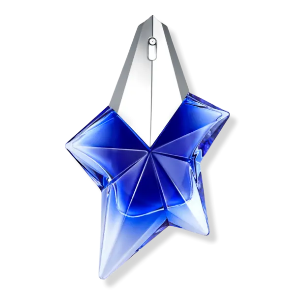 MUGLER Angel Stellar Eau De Parfum - One-color