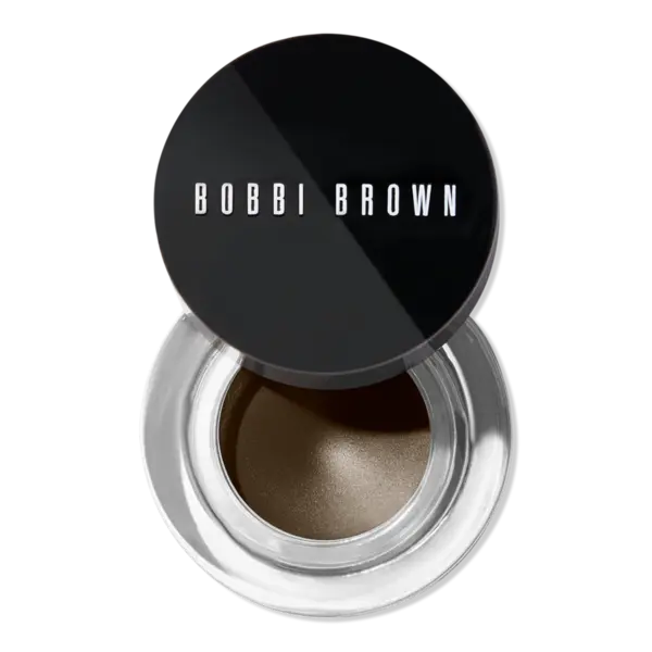 Bobbi Brown Long-wear Smudge-proof Gel Eyeliner - Sepia Ink