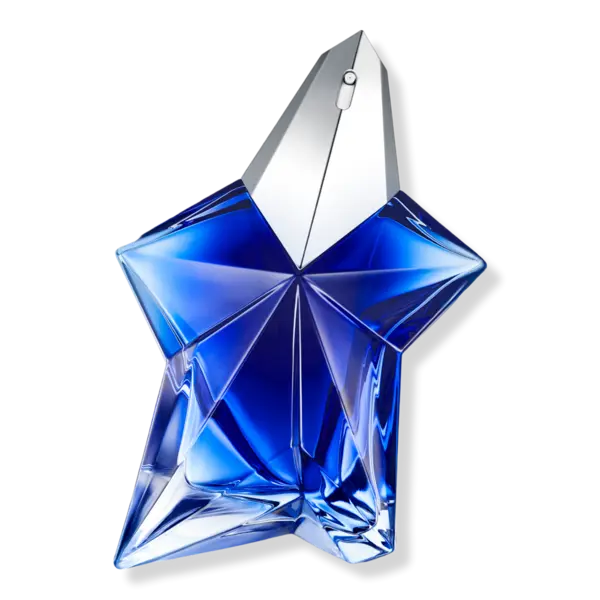 MUGLER Angel Stellar Eau De Parfum - One-color