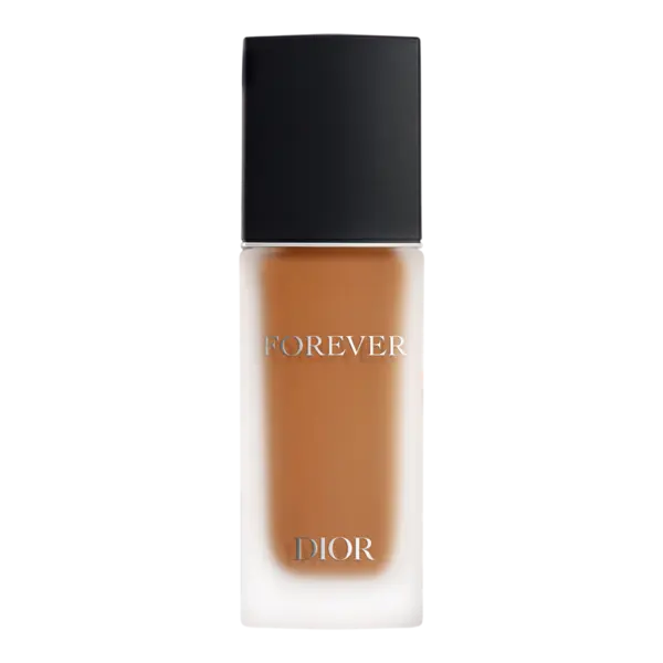 Dior Forever Foundation Fluid Matte - 6n Neutral
