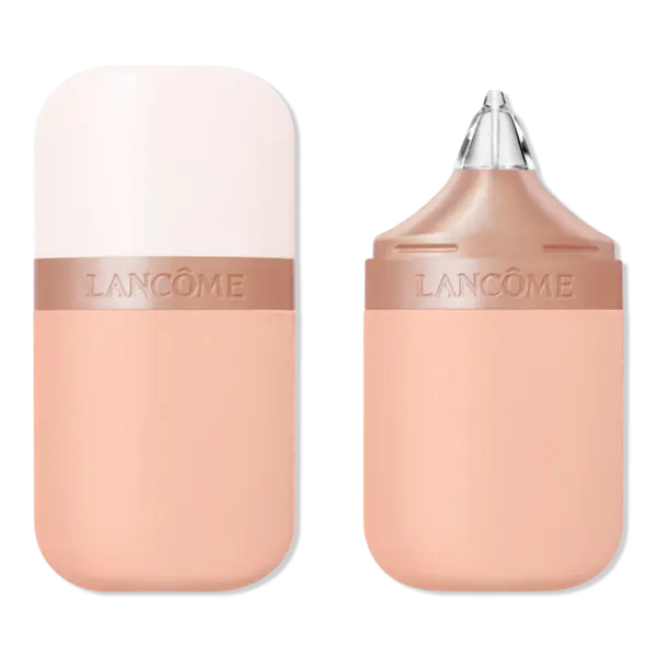 LANCOME Skin Idole 3 Serum Supertint Skin Tint - 16c