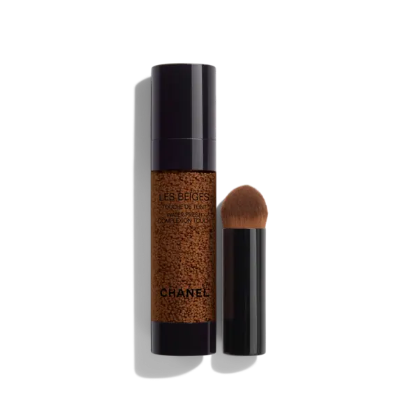 Chanel Les Beiges Water-fresh Complexion Touch - B140