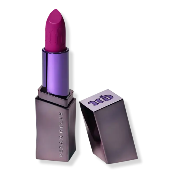 Urban Decay Vice Hydrating Lipstick - Acai
