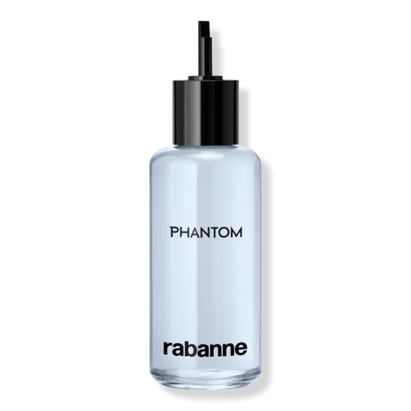 Rabanne Phantom Eau De Toilette - One-color