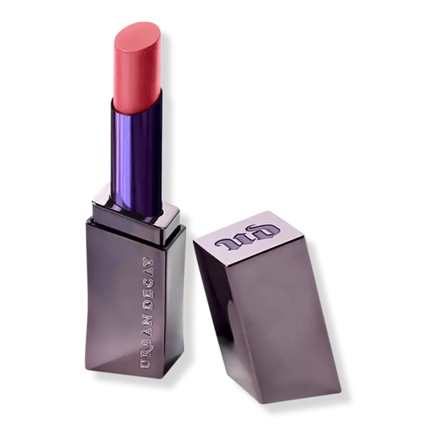 Urban Decay Vice Hydrating Lipstick - Dtla
