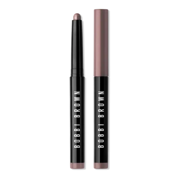Bobbi Brown Long-wear Waterproof Cream Eyeshadow Stick - Stone