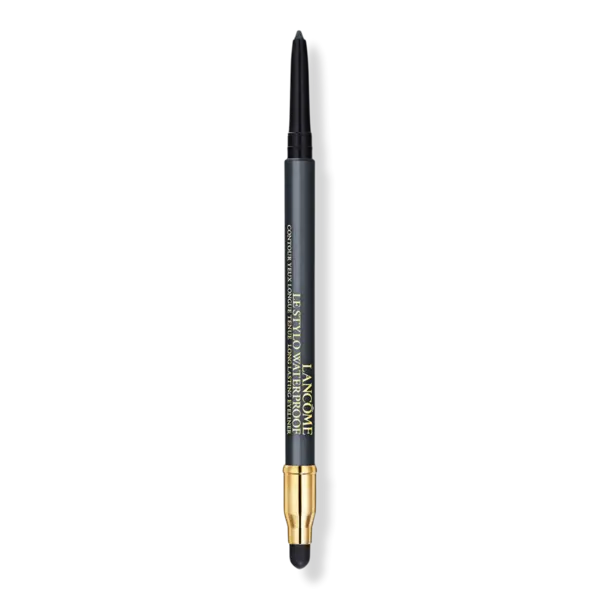 LANCOME Le Stylo Waterproof Long-lasting Eyeliner Pencil - Reve Anthracite