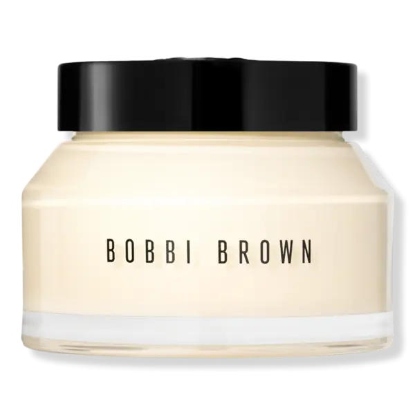 Bobbi Brown Vitamin Enriched Face Base Moisturizer & Primer With Vitamin C + Hyaluronic Acid - One-color