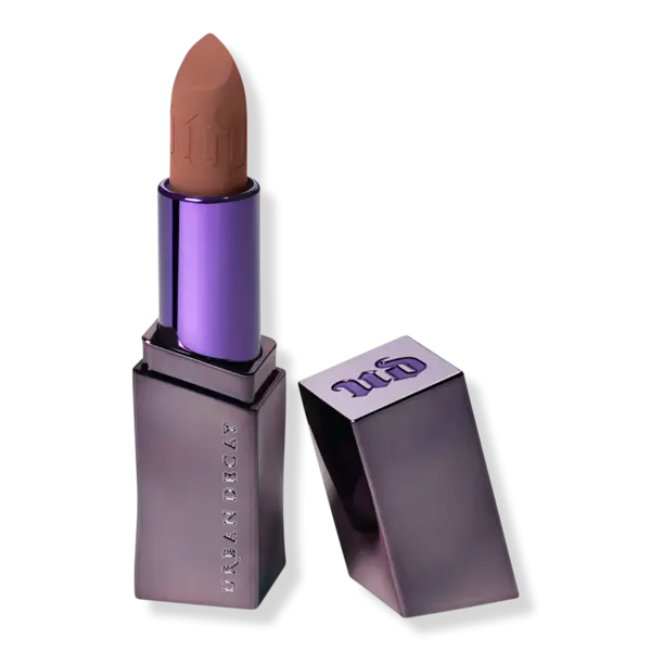 Urban Decay Vice Hydrating Lipstick - 1993