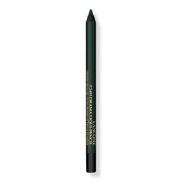 LANCOME Drama Liqui-pencil Longwear Eyeliner - 03 Green Metropolitan