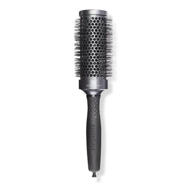 OLIVIA GARDEN Essentials Thermal Brush - One-color