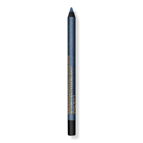 LANCOME Drama Liqui-pencil Longwear Eyeliner - 05 Seine Sparkles