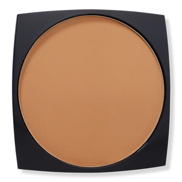 Estée Lauder Double Wear Stay-in-place Matte Powder Foundation Refill - 6n1 Mocha