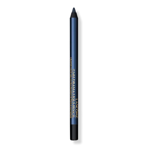 LANCOME Drama Liqui-pencil Longwear Eyeliner - 06 Parisian Night