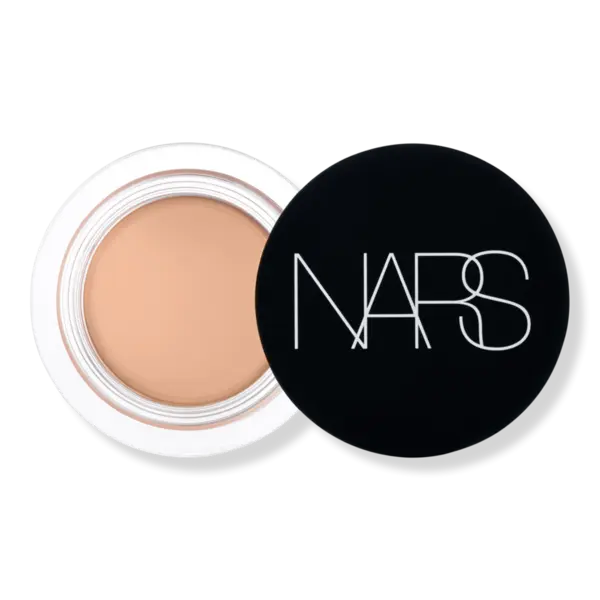 NARS Soft Matte Complete Concealer - Tiramisu