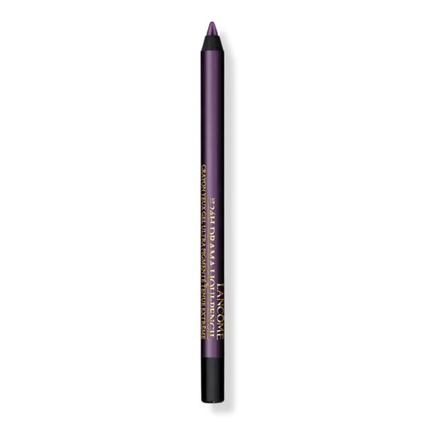 LANCOME Drama Liqui-pencil Longwear Eyeliner - 07 Purple Cabaret