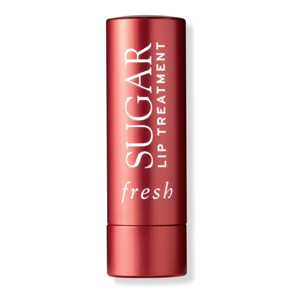Fresh Sugar Lip Balm Hydrating Treatment - Aurora