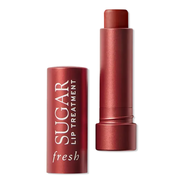 Fresh Sugar Lip Treatment Hydrating Balm - Aurora