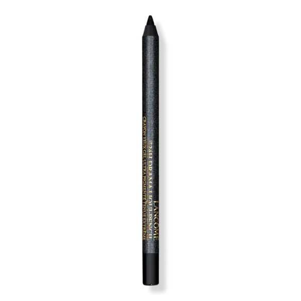 LANCOME Drama Liqui-pencil Longwear Eyeliner - 08 Eiffel Diamond